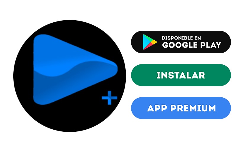 Puente de entretenimiento – Andro Fanaticos