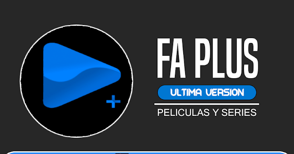 La Famosa App – Andro Fanaticos