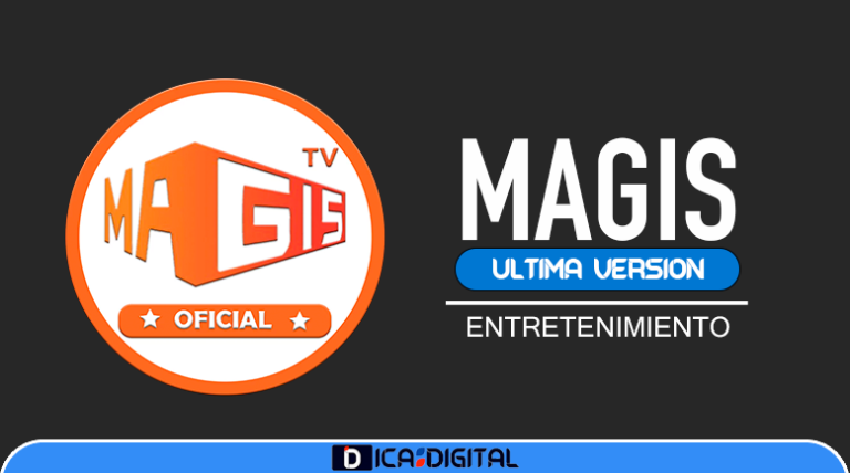 magis android 2023 – Andro Fanaticos