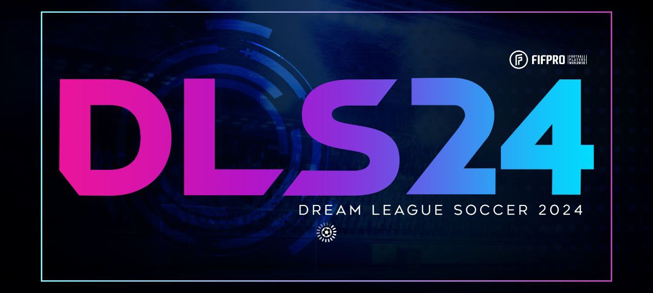 DLS 24 Ultima Version Android – Andro Fanaticos